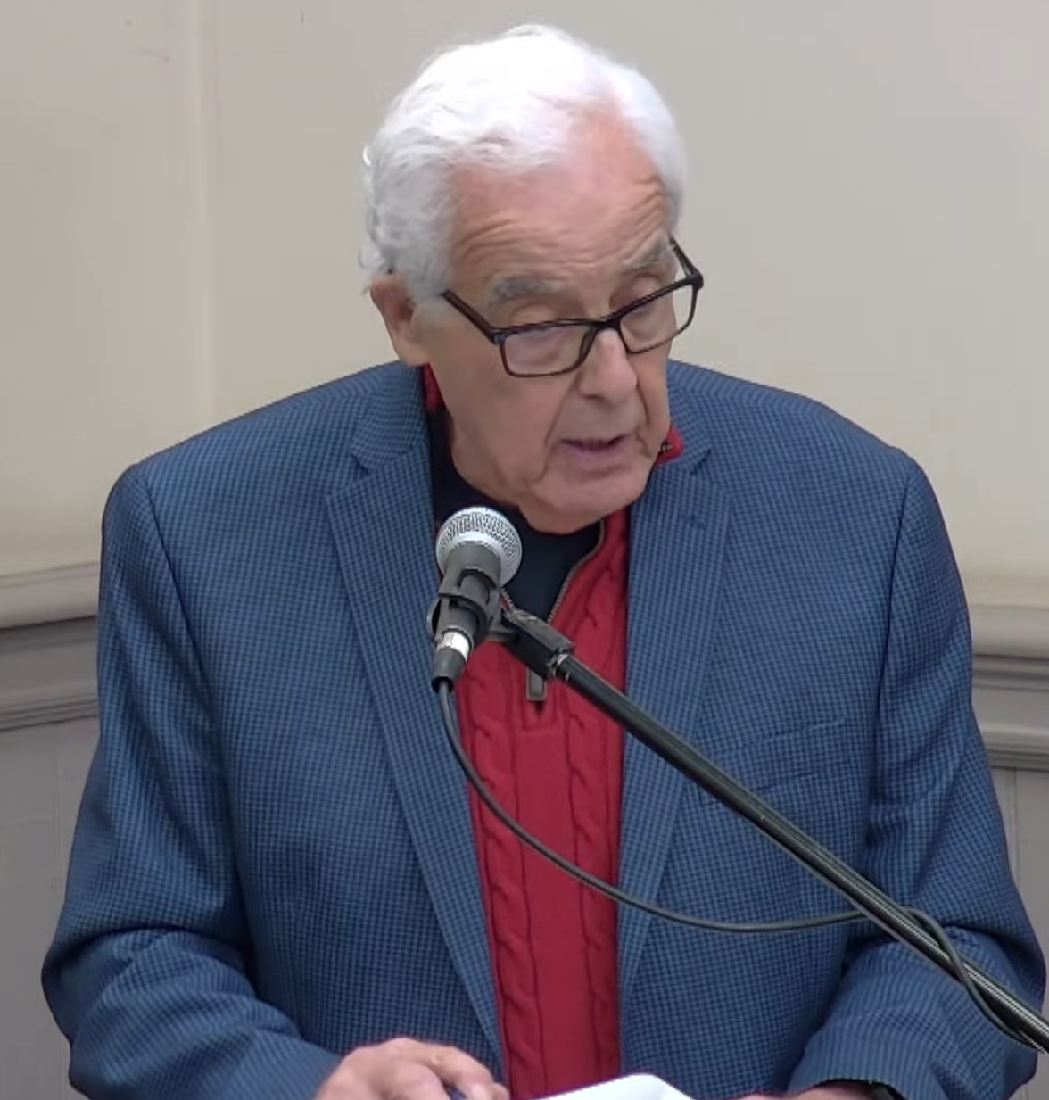 Drayo outraged by district pact | News, Sports, Jobs - Observer Today